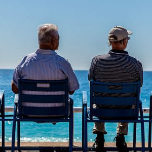 Business Journalism | The Reynolds Center