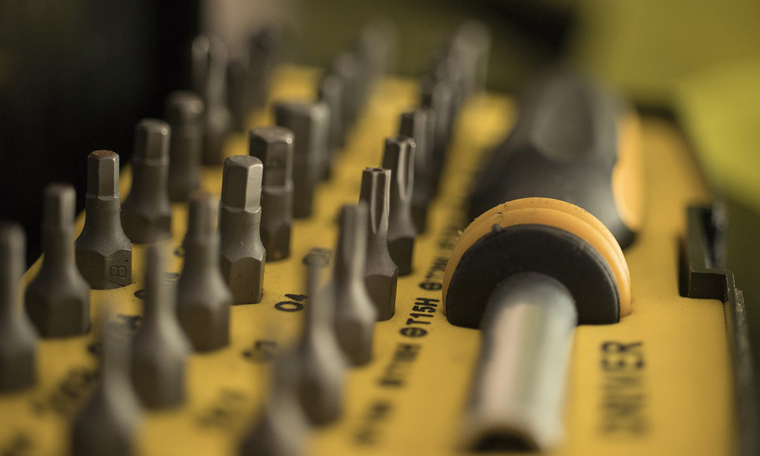 Google’s new suite of tools for journalists | The Reynolds Center