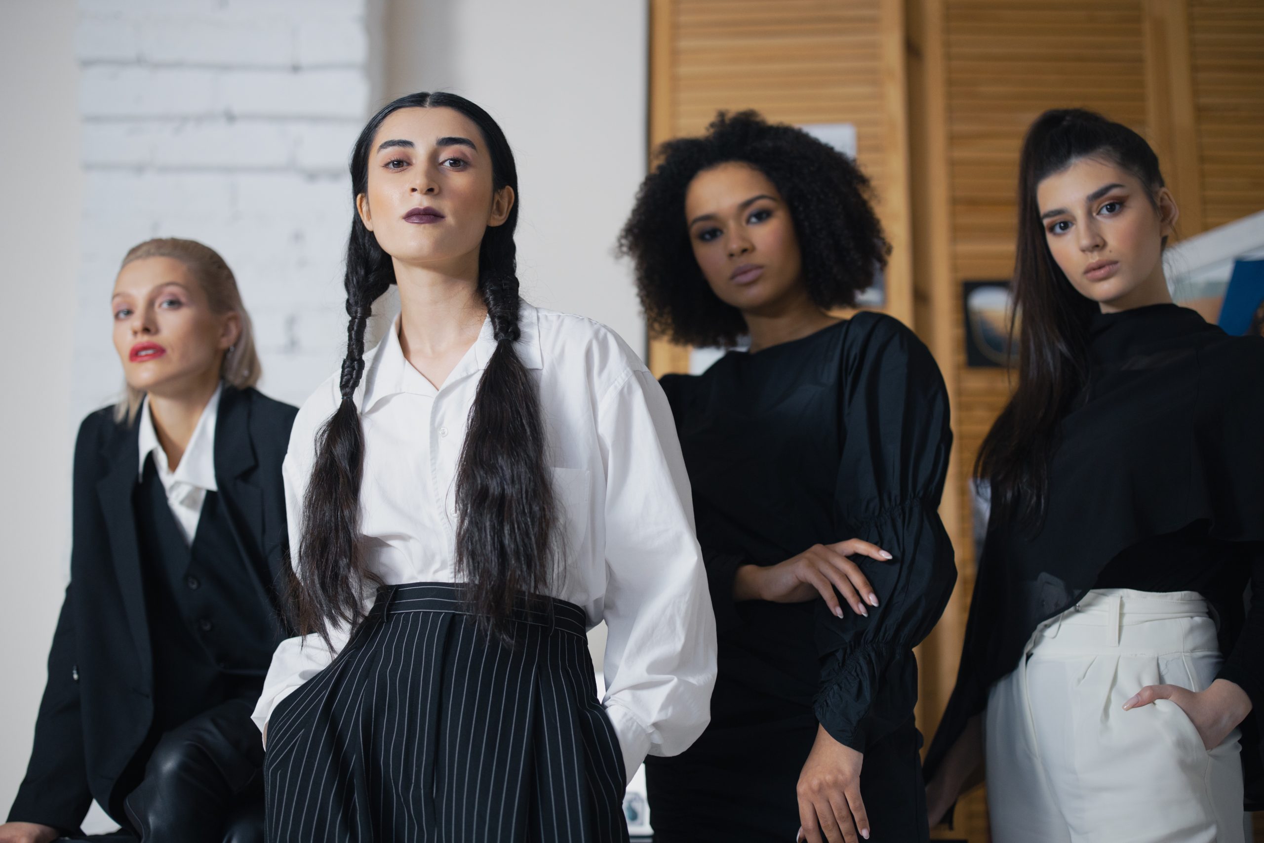 31 Female business journalists you should read | The Reynolds Center