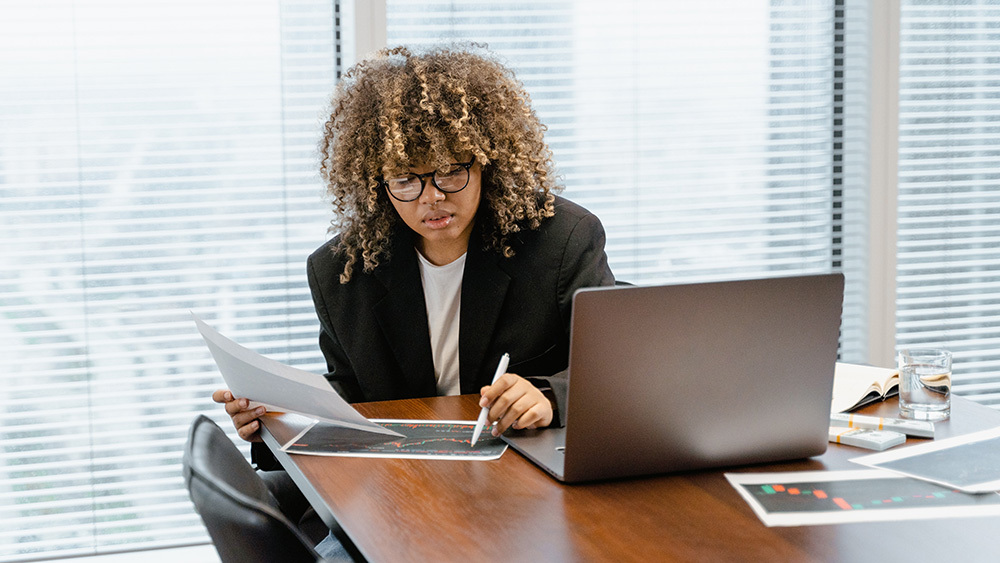 Why metrics matter: Helpful analytics every journalist should know ...