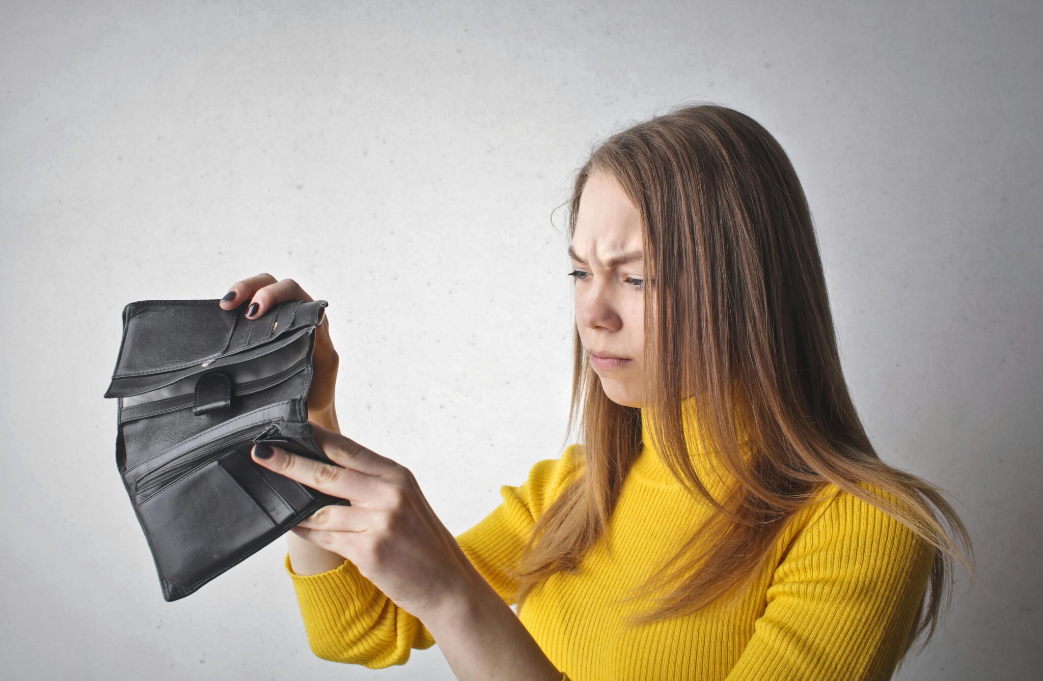 The FDIC loophole: How a fintech intermediary's collapse exposed a ...